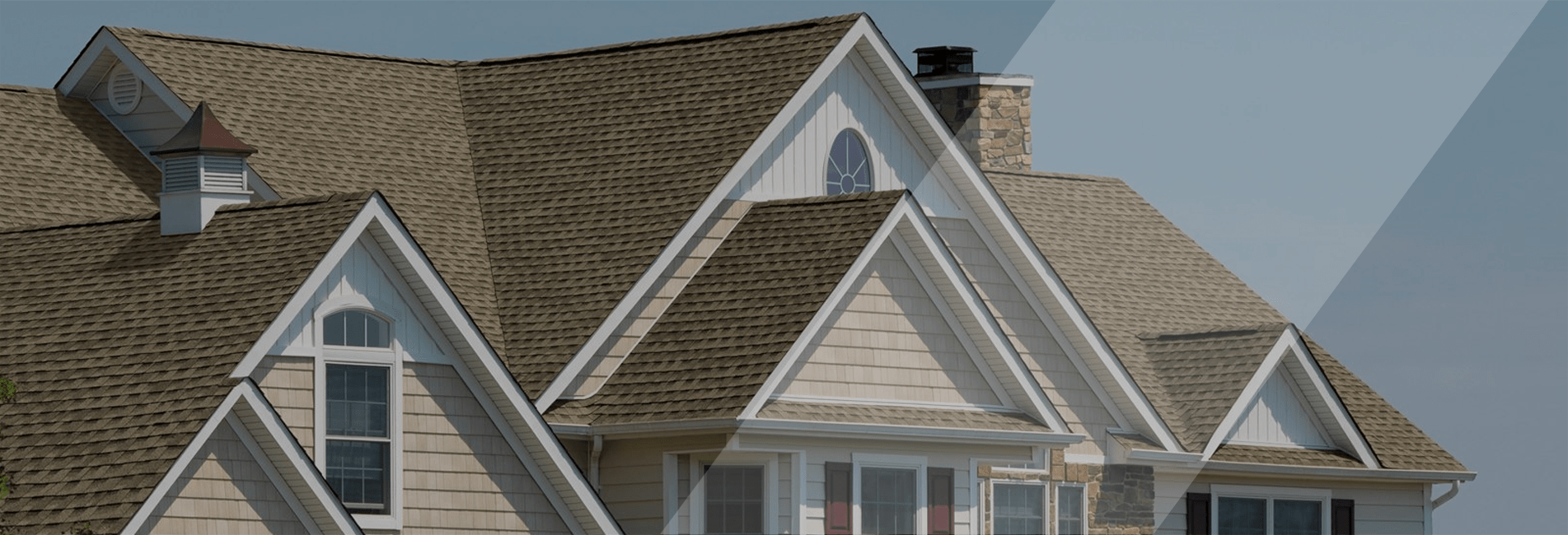 Roofing Company Westchester NY B&W Group | Roof Repair & Installation